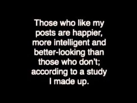 Christopher Upton Corleone Gundogs - YouTube