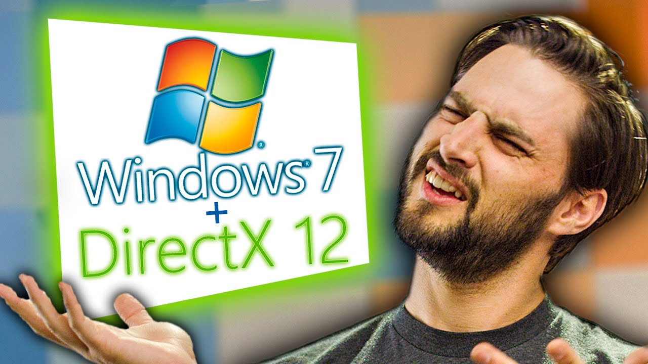 What is Microsoft THINKING? - YouTube