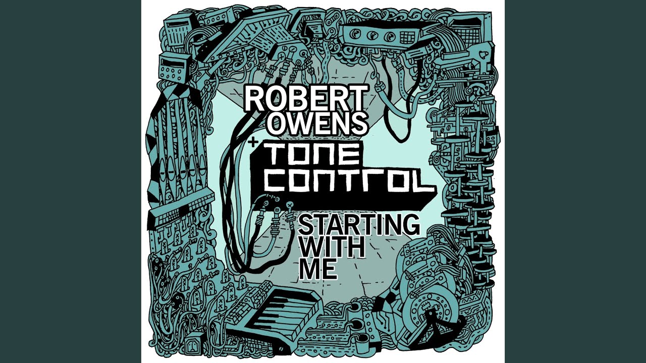 Starting With Me - YouTube