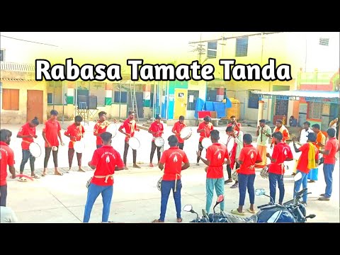 Rabasa Tamate Kala Tanda | Aewsome Tamate Beats | Tamate Sound | 4K # ...