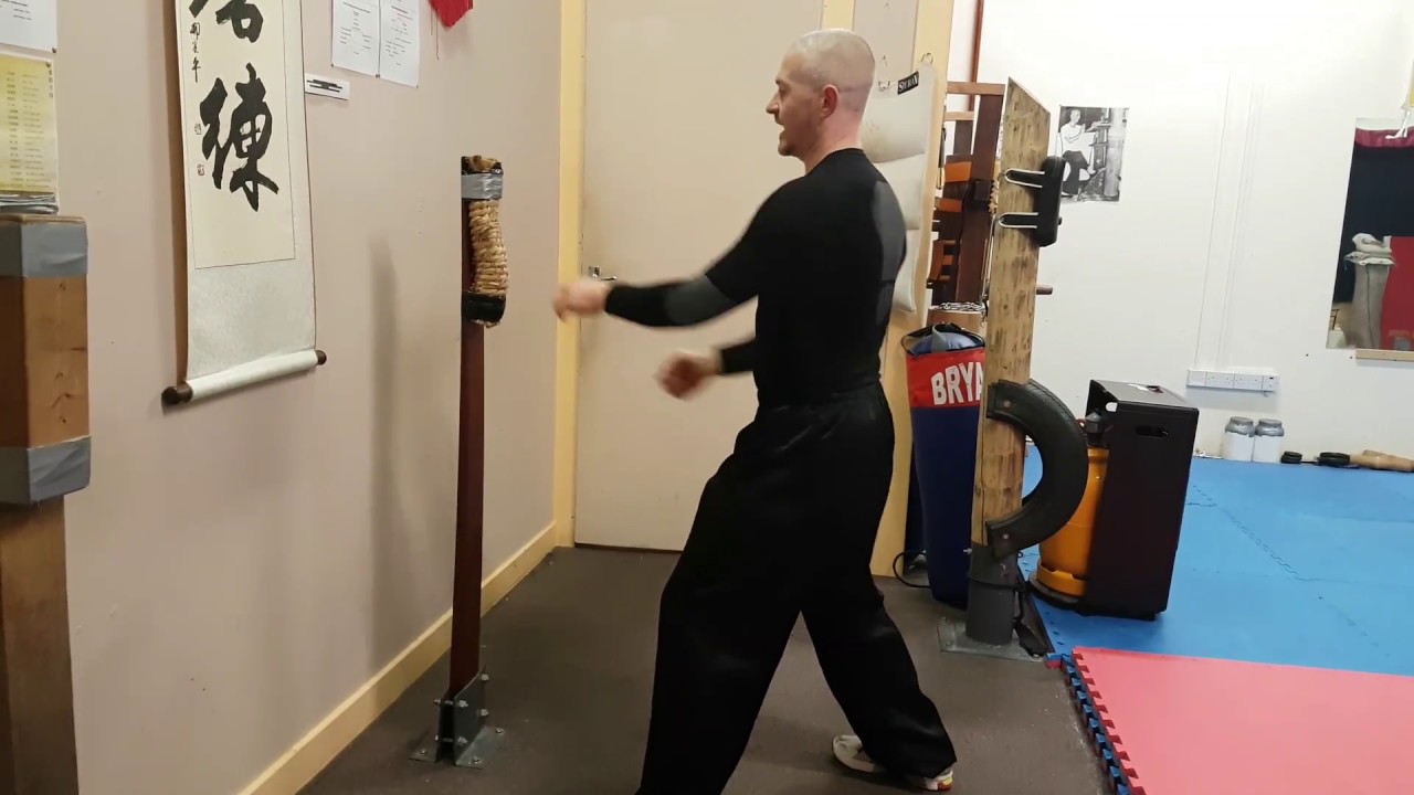 Striking Post Used In Karate - Codycross at Sandra Madrigal blog