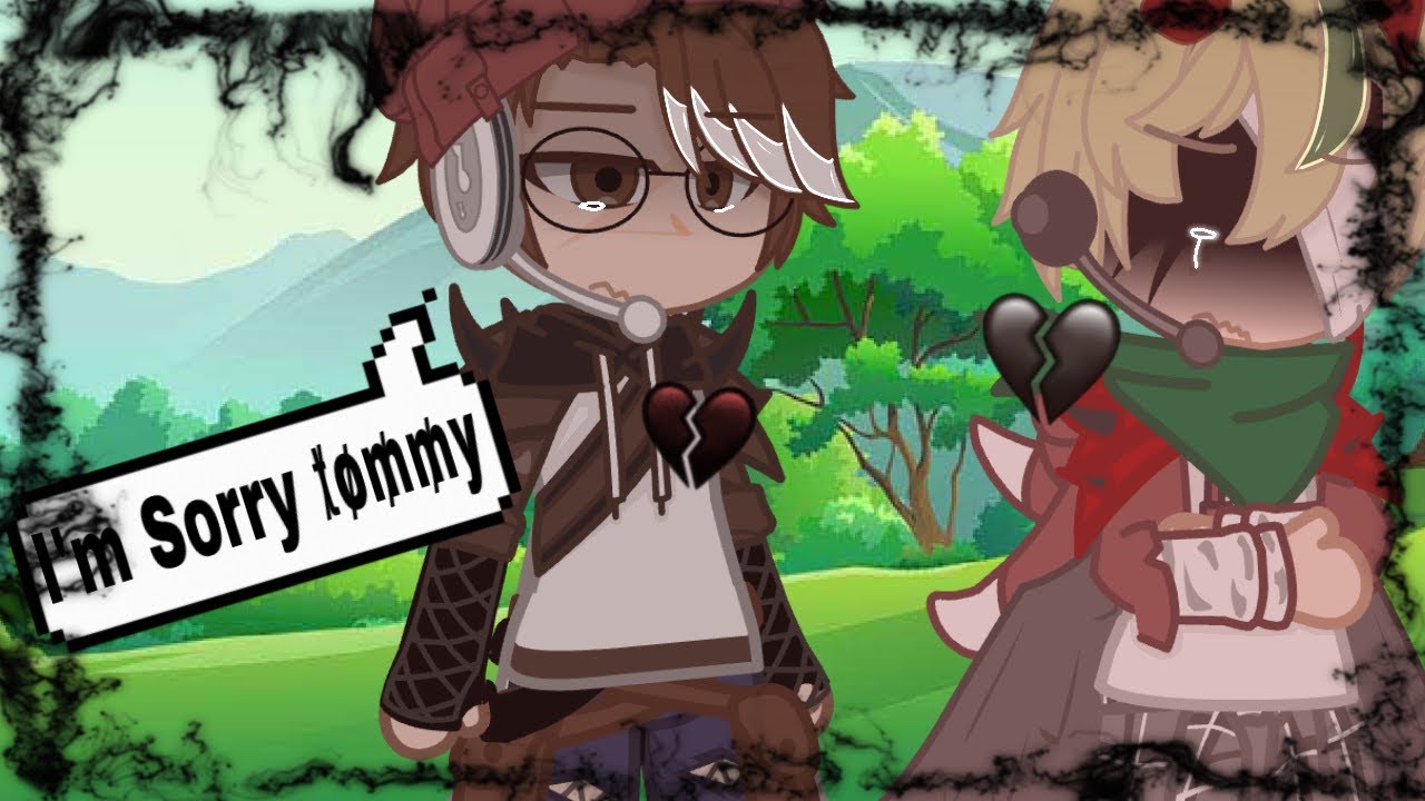 Look Who s Inside Again meme DreamSMP Tommy Angst YouTube look-who-s-inside-again-meme-dreamsmp-tommy-angst-youtube