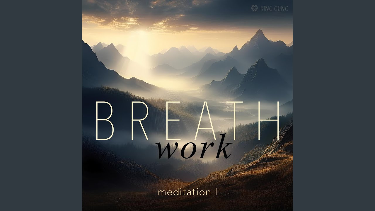 Deep Phase 1 (Guided Breath Work Meditation) - YouTube