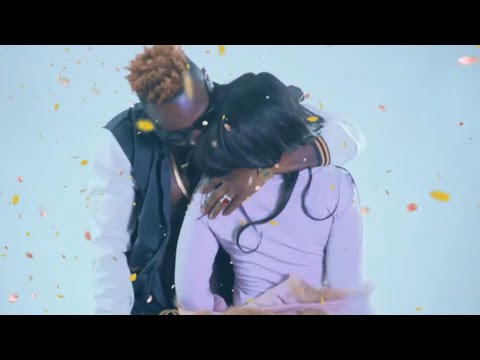 Cjay - Radar (Music video) Ft. Mac J - YouTube