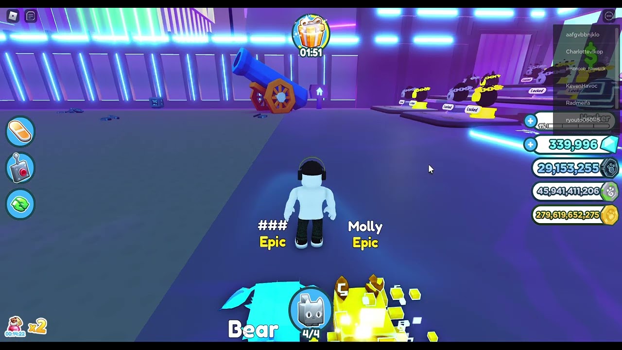 HOW TO TURN OFF AUTO DELETE IN PET SIMULATOR X YouTube how-to-turn-off-auto-delete-in-pet-simulator-x-youtube