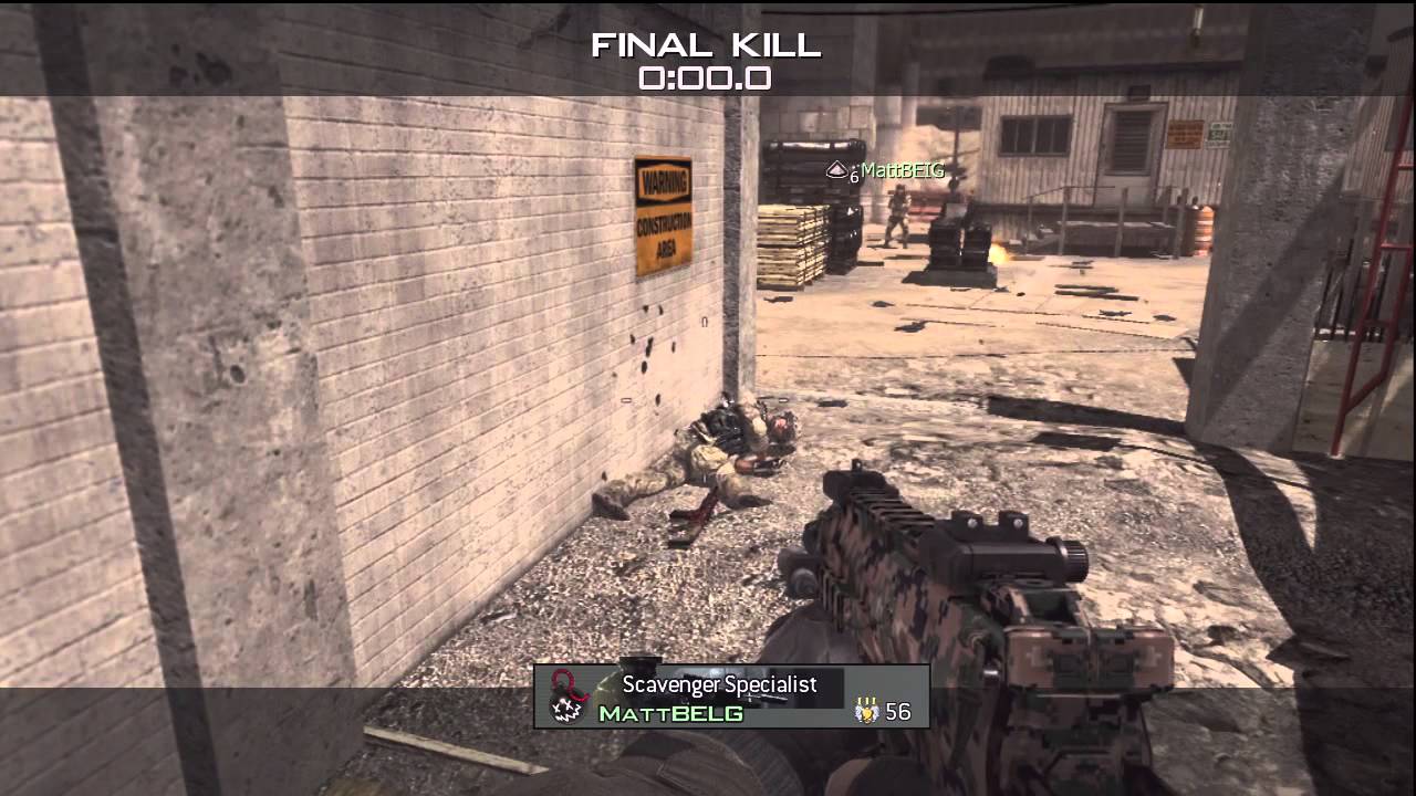 dispute vs 41-1 team 3rd map hardhat - YouTube