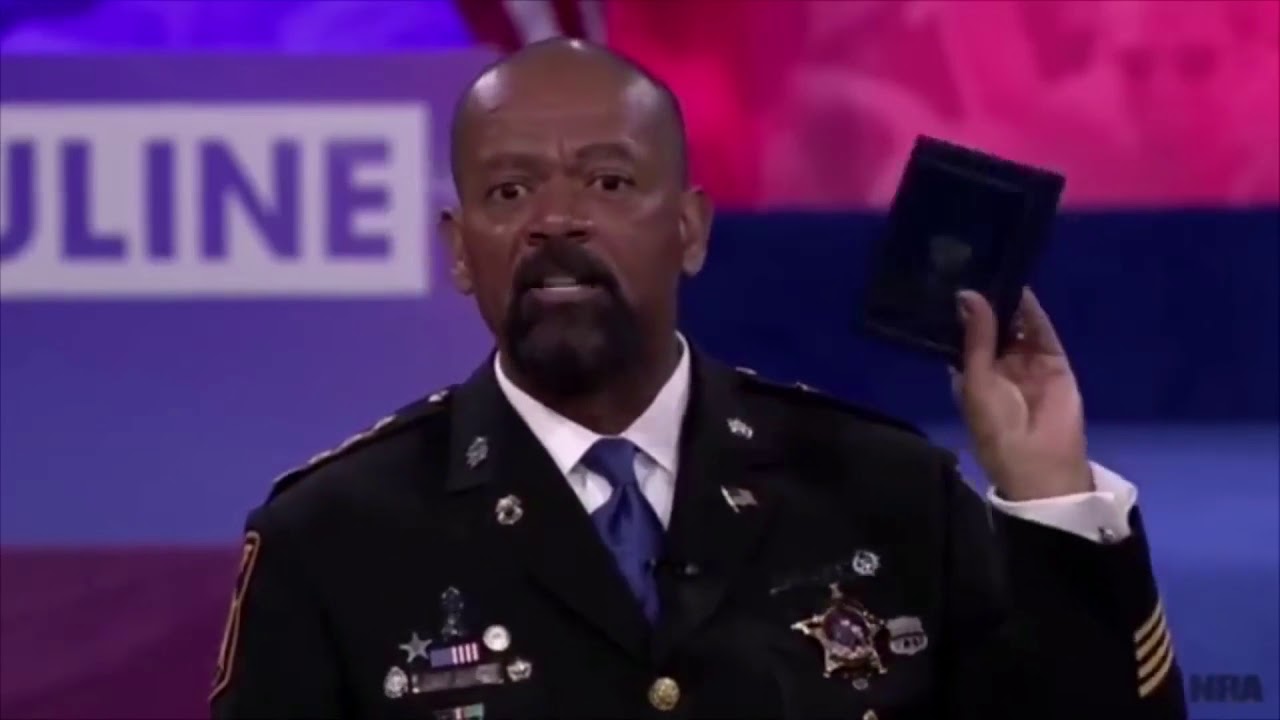 #WalkAway from the Democratic plantation - YouTube