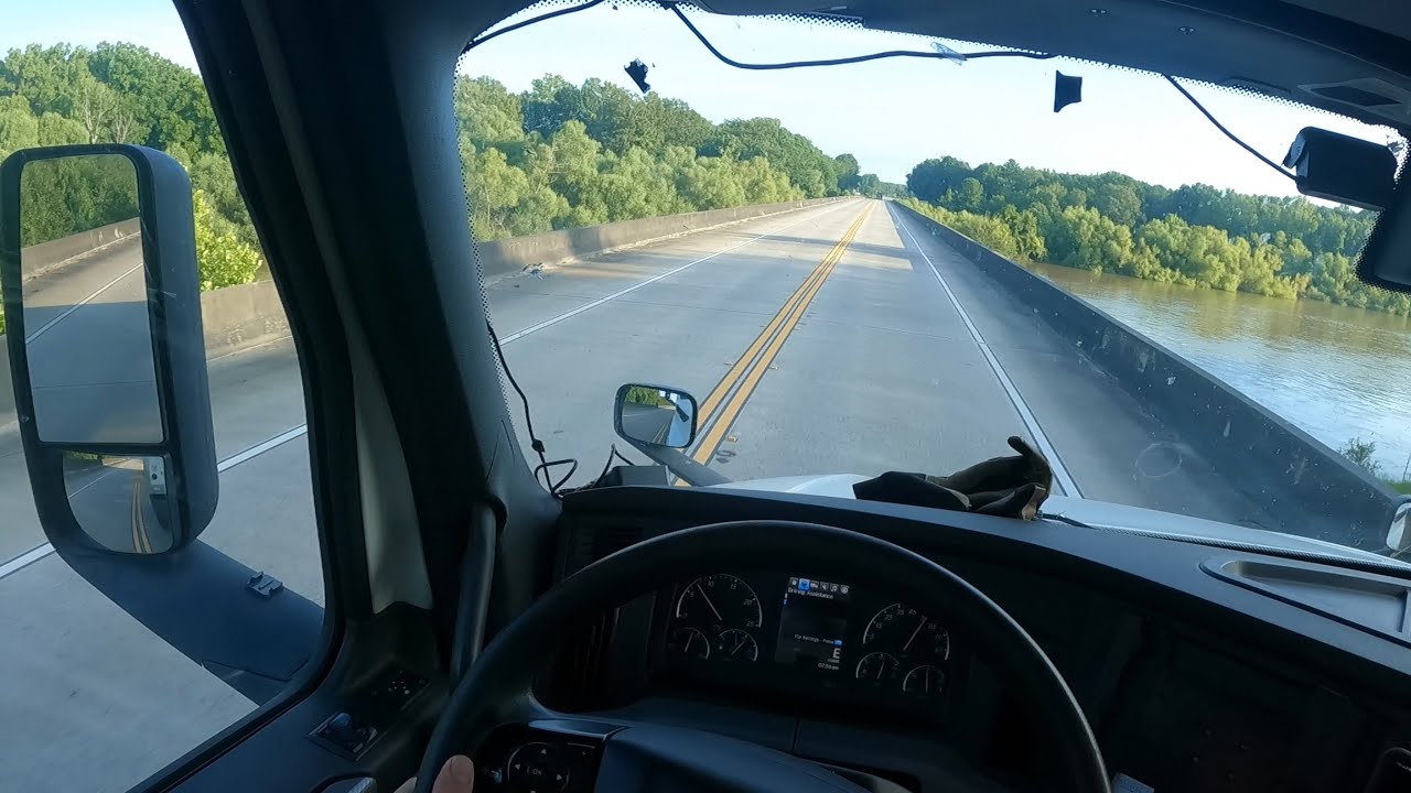 Getting Existential and Ontological On 441 - YouTube