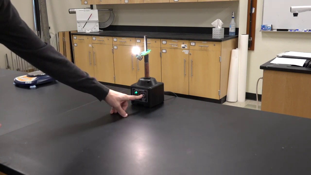 Ring Launcher - YouTube