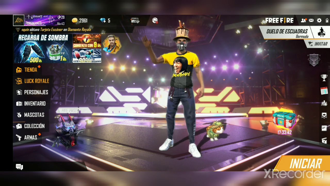 PVP O QUE O MIEDO YouTube pvp-o-que-o-miedo-youtube