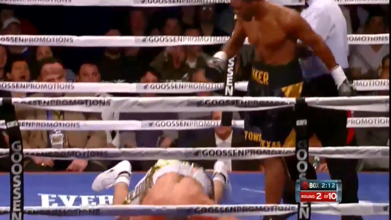 sampson-lewkowicz-believes-he-found-another-star-in-craig-baker