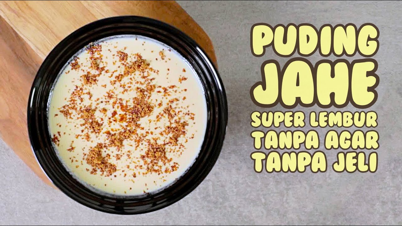 Cara Membuat Rangkuman Hasil Rapat - Delinewstv