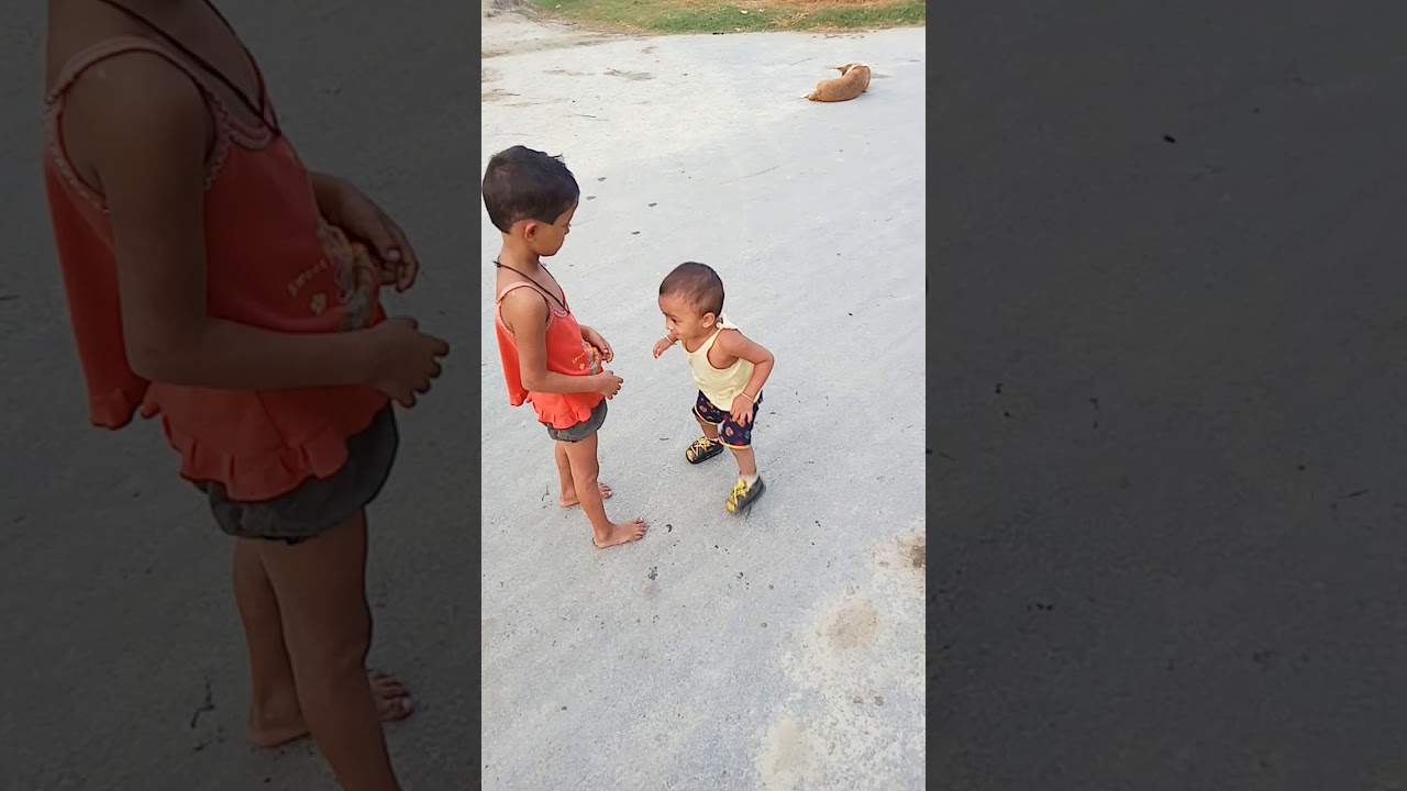 Bishal Mahato part 8 - YouTube