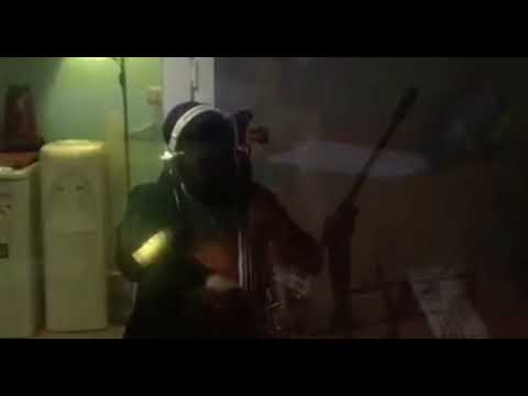 Muhittin Darıcı #music #musician #furkanarslan #popular #viral #youtubeshorts #youtube #new