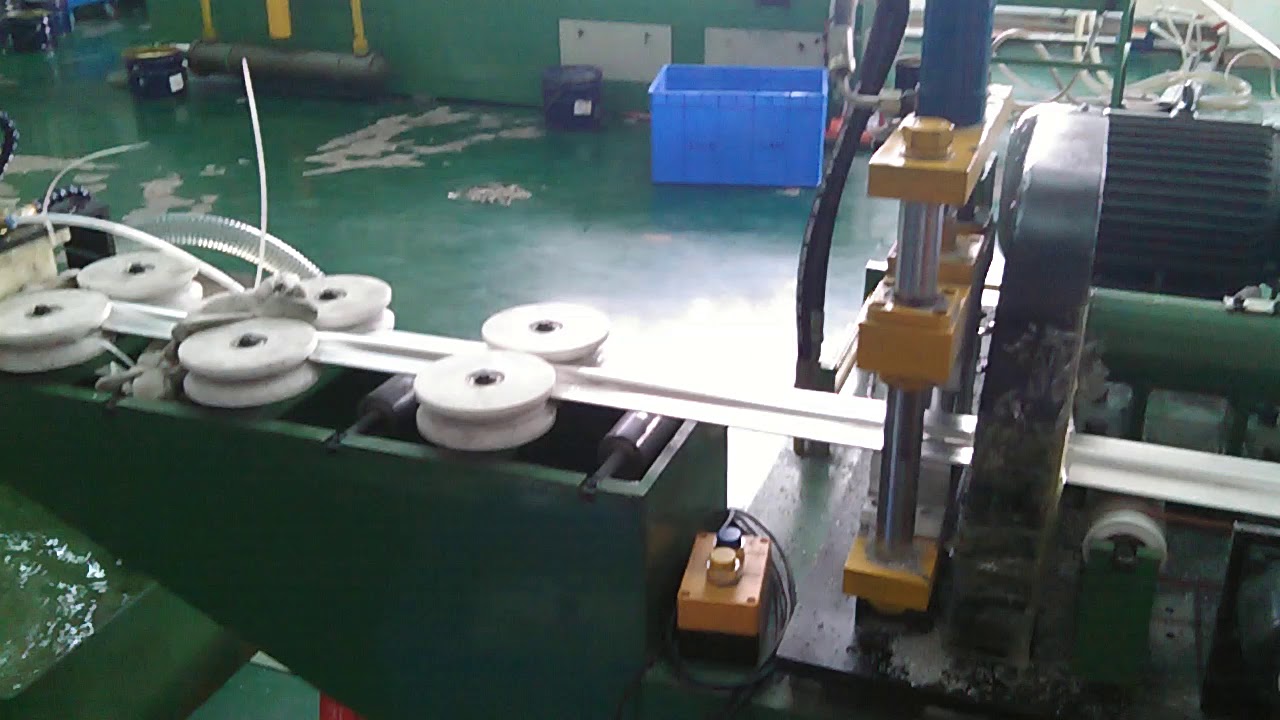 How to cut the solder anode ? - YouTube