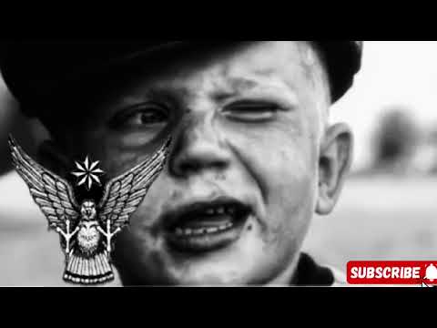 AyeJjizim Varam Tutub – Remix 2025 (TikTok-da Partlayan Mahnı)