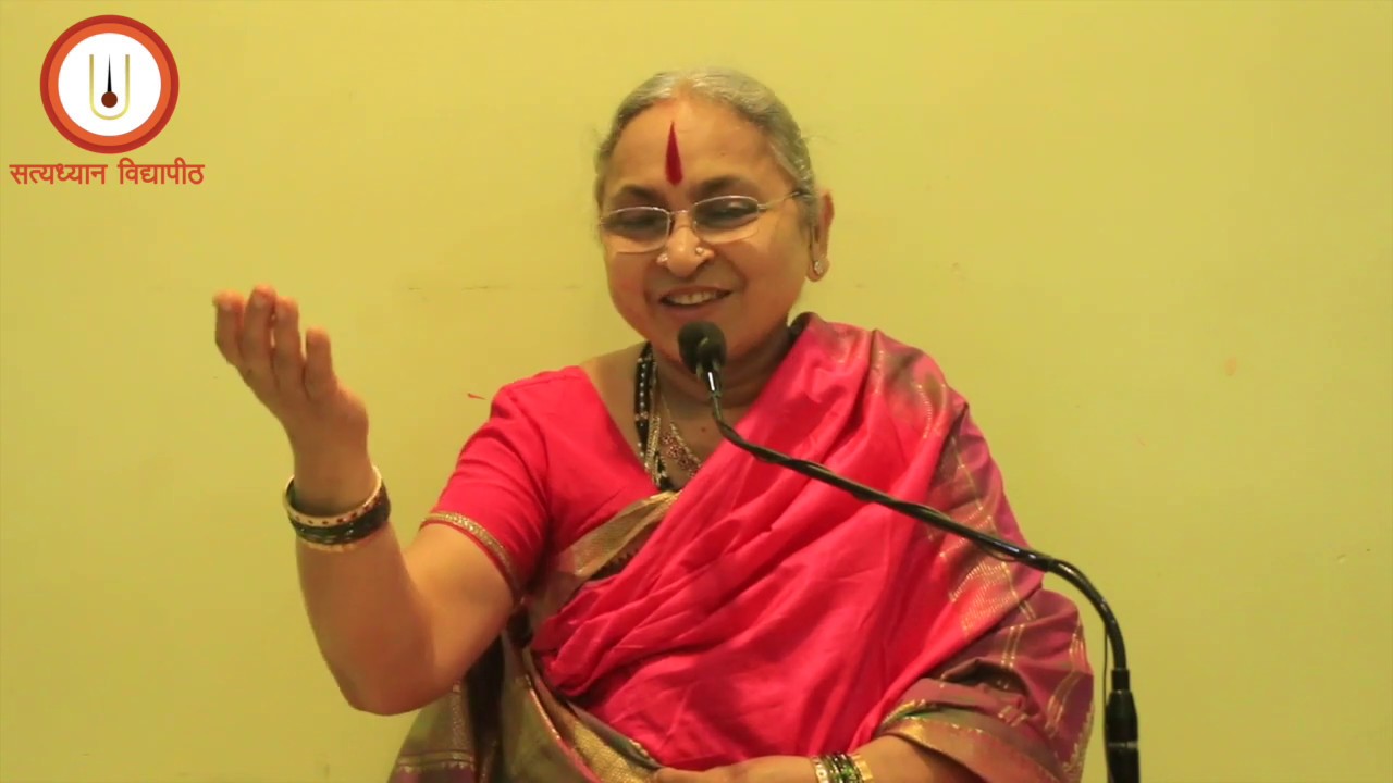 Vata Savitri Katha In Kannada (By Sou:-Prajnyadevi Vidyasimhacharya ...