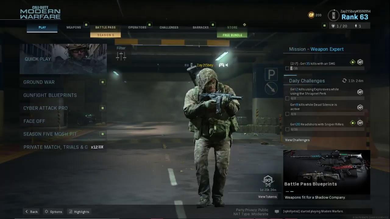 xavier bey Live Stream - YouTube