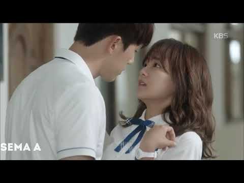 School2017///burası yanıyor