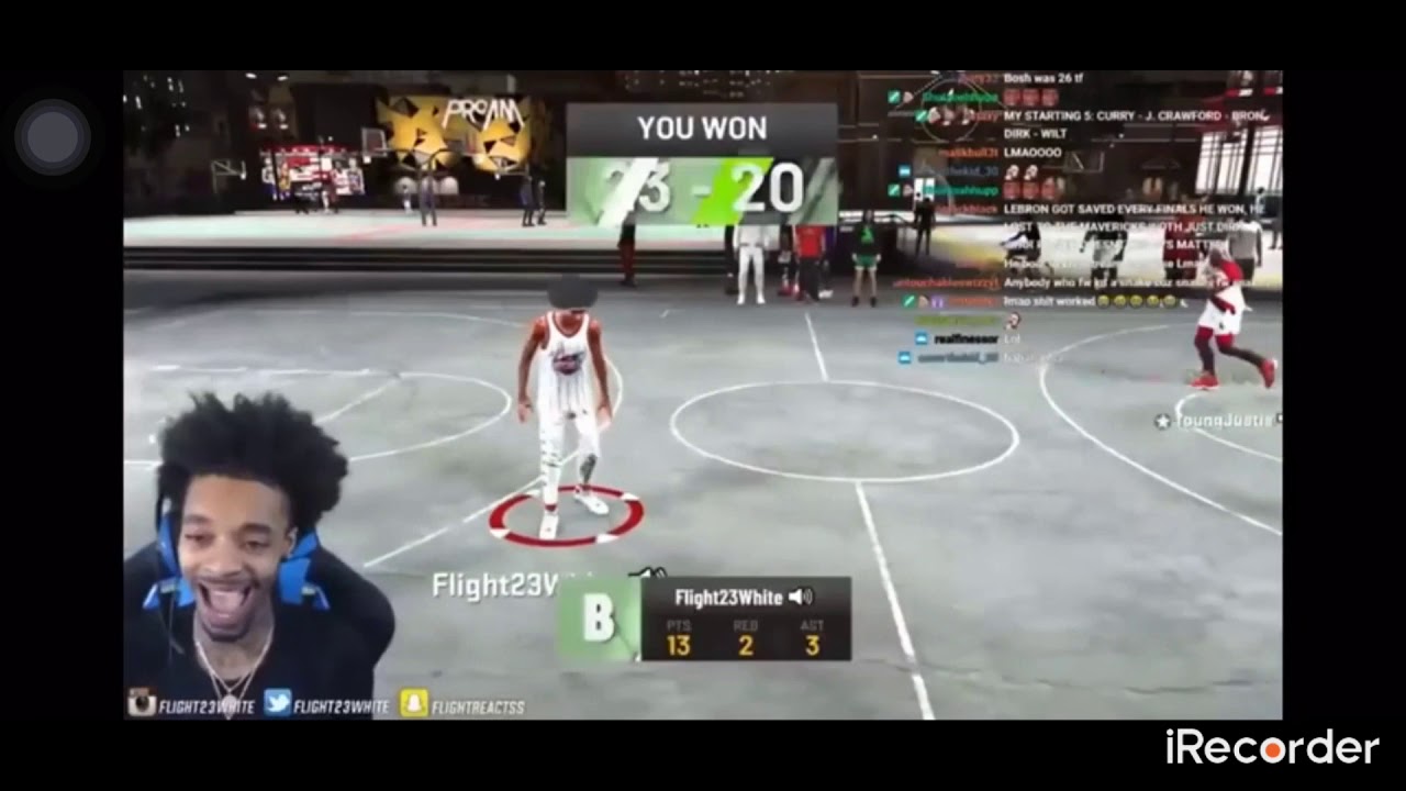 FlightReacts dolphin laugh Compilation - YouTube