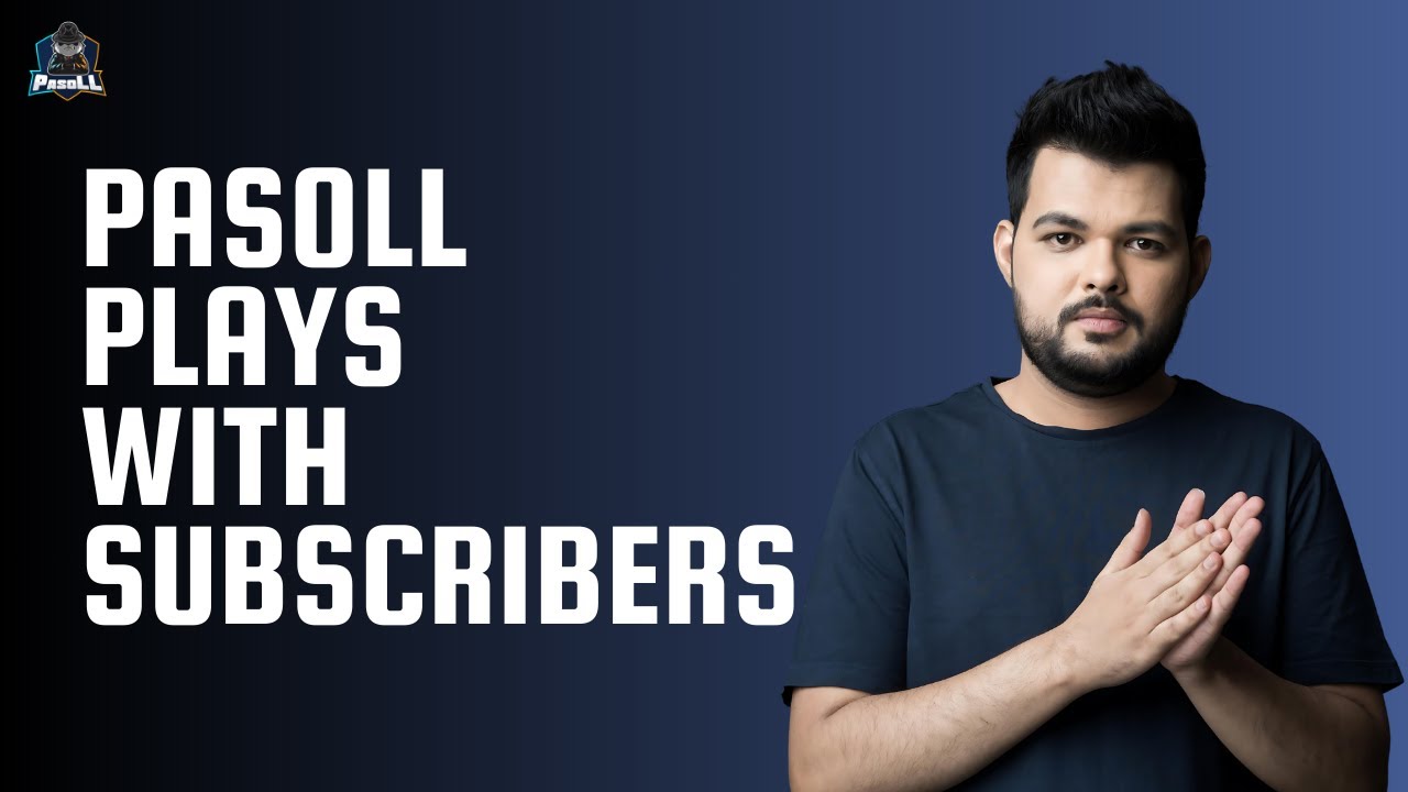 DOTA 2 LOBBY WITH SUBSCRIBERS! xD | !event !register - YouTube