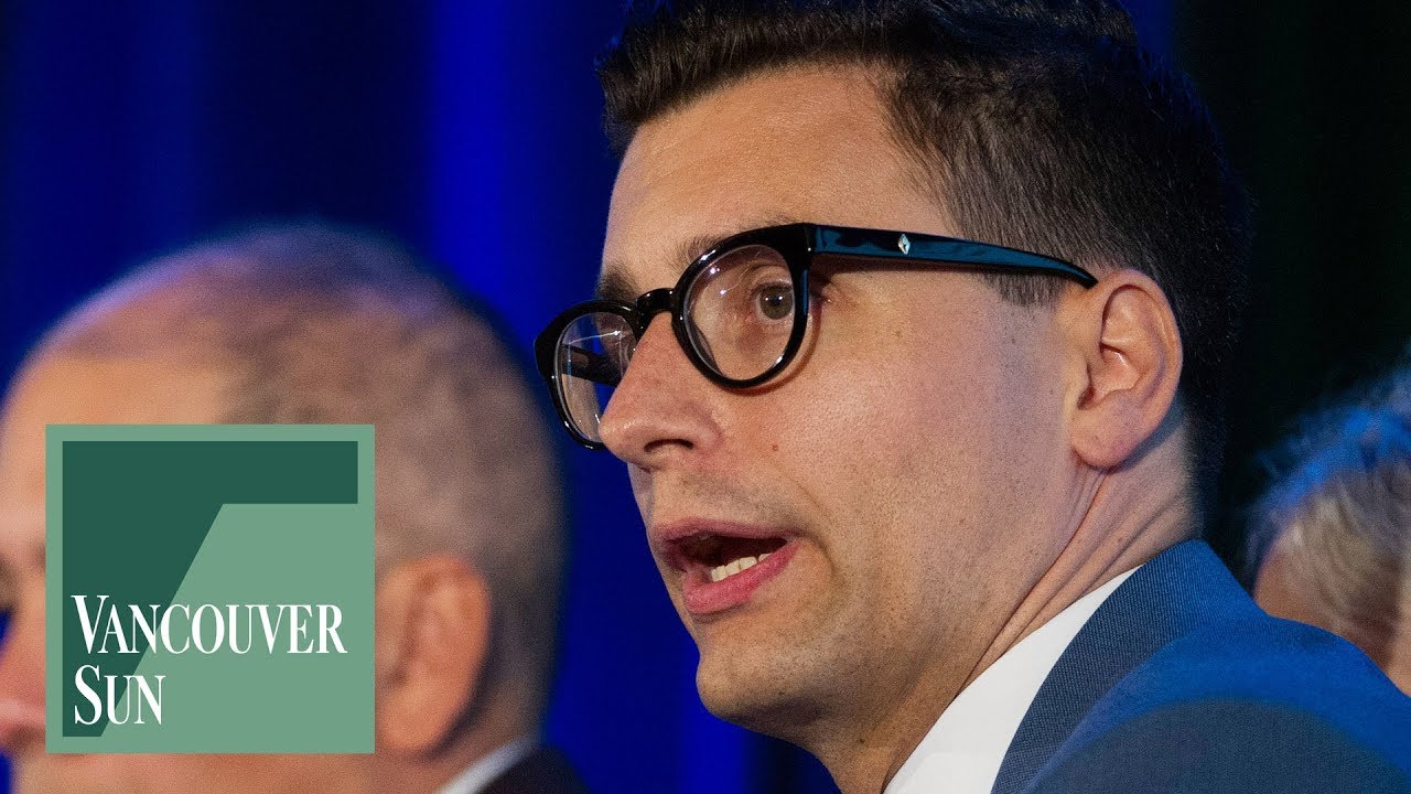 Philip Bremner's Instagram, Twitter & Facebook on IDCrawl