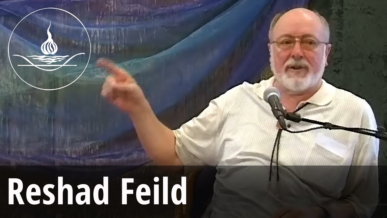 Reshad Feild What Is The Purpose Of A School Of Inner Teaching YouTube reshad-feild-what-is-the-purpose-of-a-school-of-inner-teaching-youtube