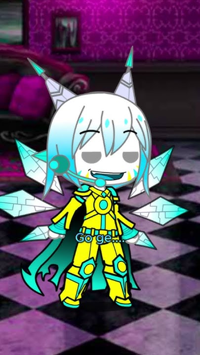 Brain cell #funny #funnyshorts #gacha - YouTube Brain cell #funny #funnyshorts #gacha - YouTube