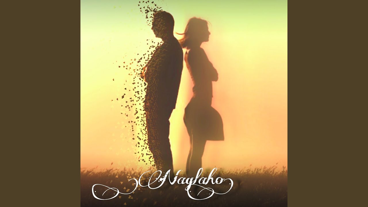 Naglaho - YouTube Music