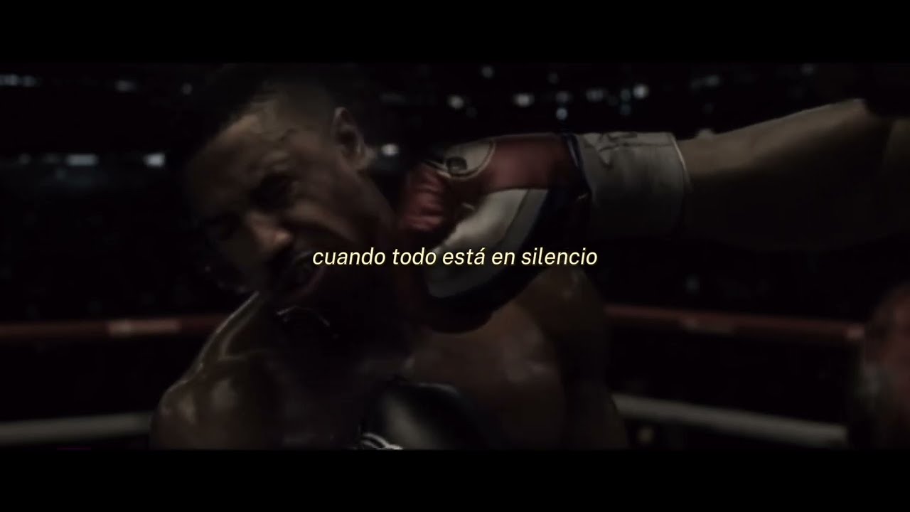 TU VS TU CONTRA TI - EL MEJOR DISCULSO MOTIVACIONAL 2024 - YouTube