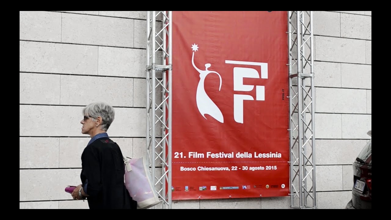 FFDL 2015_OUTTAKE_OPENING DAY - YouTube