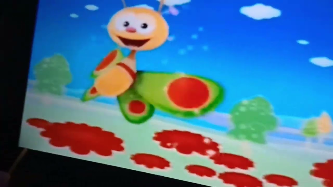 Baby Tv Channel Logo Kidscreen » Archive » Rakuten TV Launches Kids