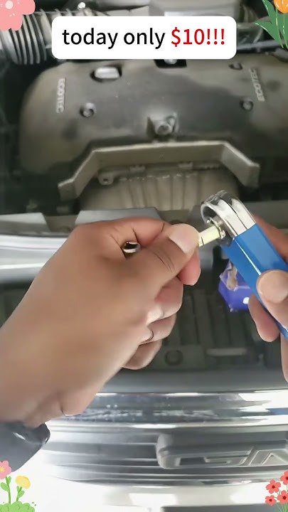 Upgrade your toolbox with a multi-function extension ratchet wrench #wrench - YouTube