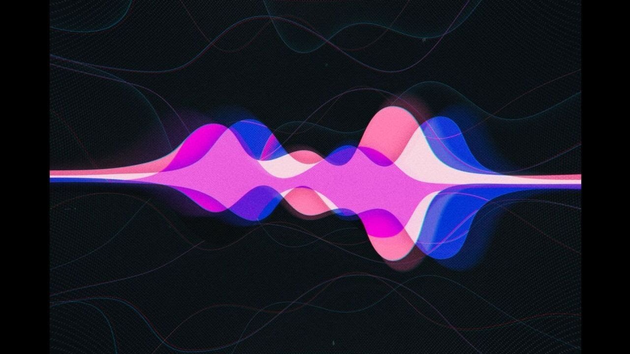 Transformation sound effect I youtube intro - outro sounds | sound ...