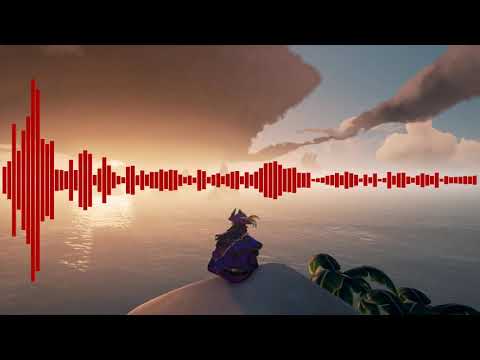 Big Enough [Full Instrumental Remake HQ]