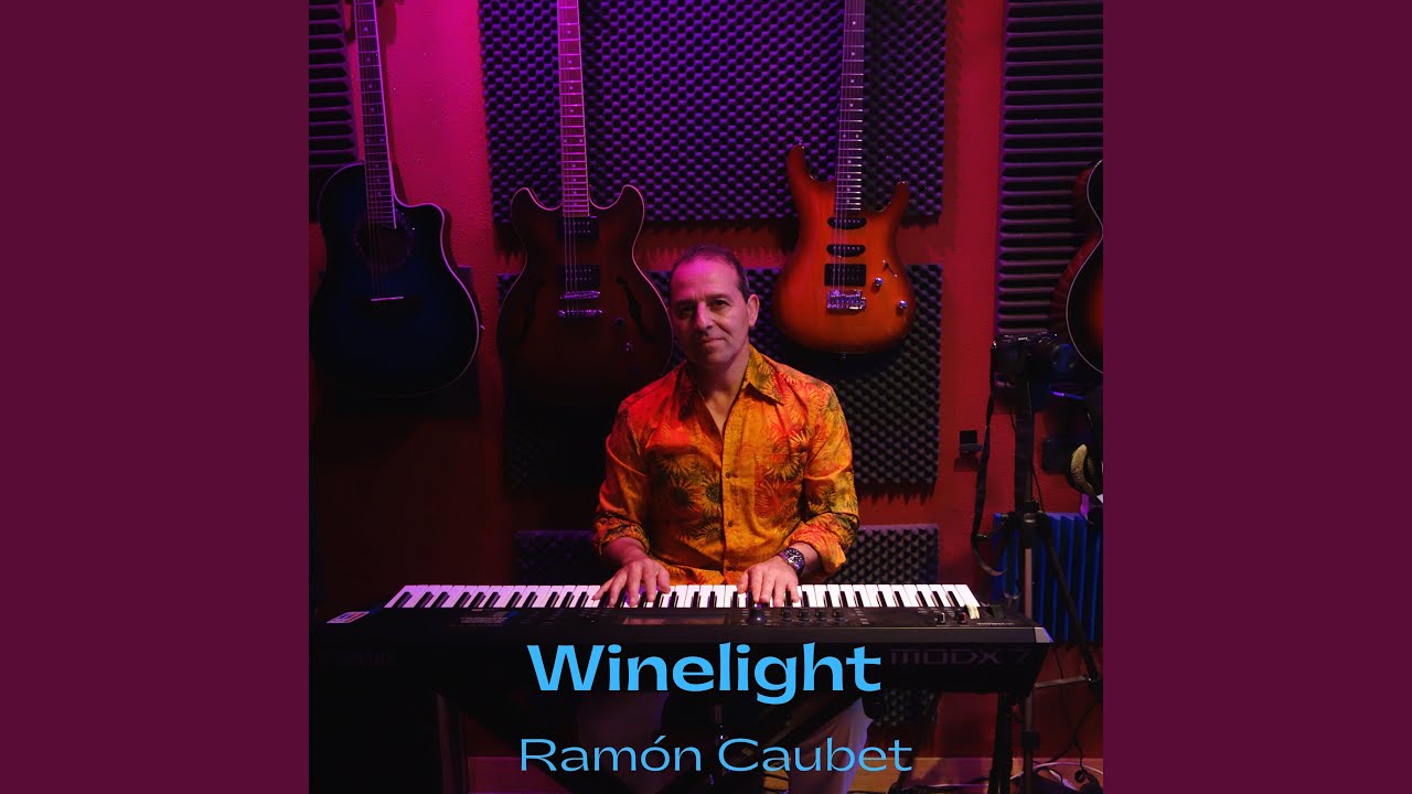 Winelight - YouTube