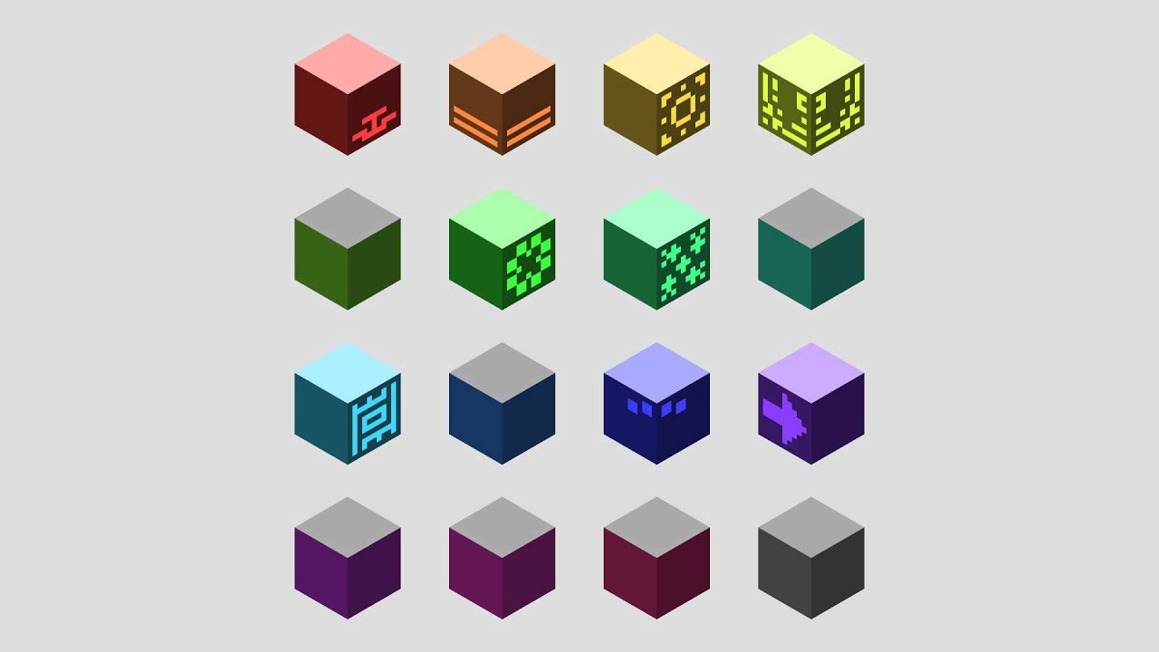 Frums - Wavetapper [PASTTHEDESIREFORUNDERSTANDING] (99.77%, 986k, FC) - YouTube