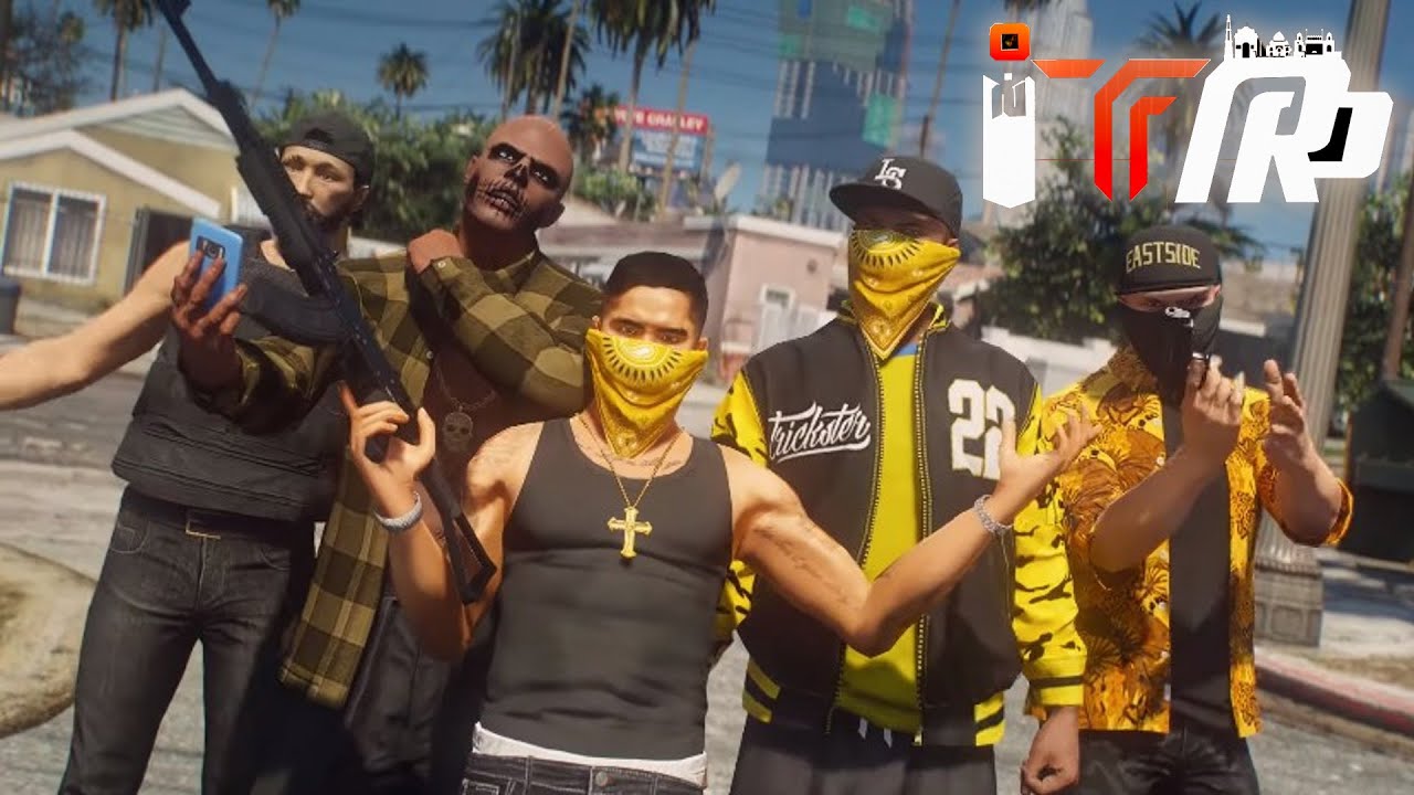 GTA 5 ROLEPLAY GETTING NEW CAR TODAY INDIAN TOWN ROLEPLAY # ...