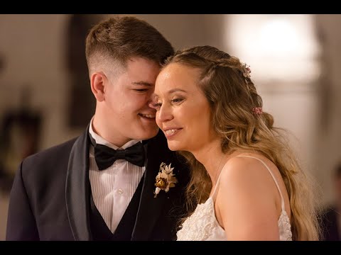 Boda de Julieta & Carlos en Salón Bolgheri, Villa Allende, Córdoba ...