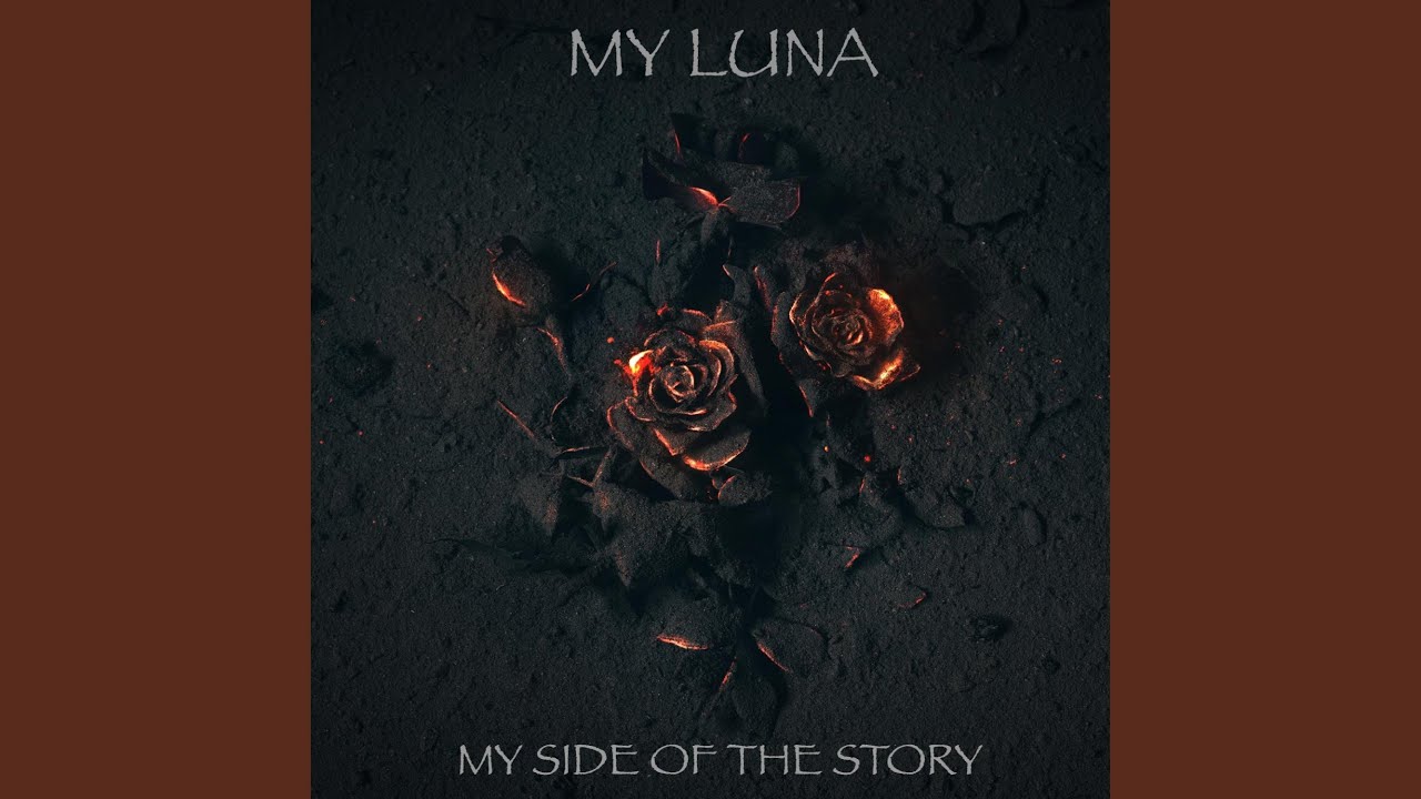 My Side of the Story - YouTube
