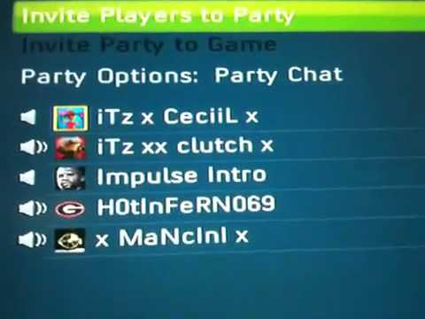 Kid freaks out over xbox - YouTube