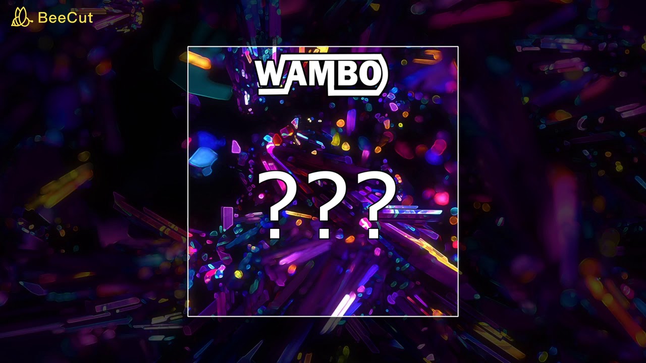 Wambo - ??? - YouTube