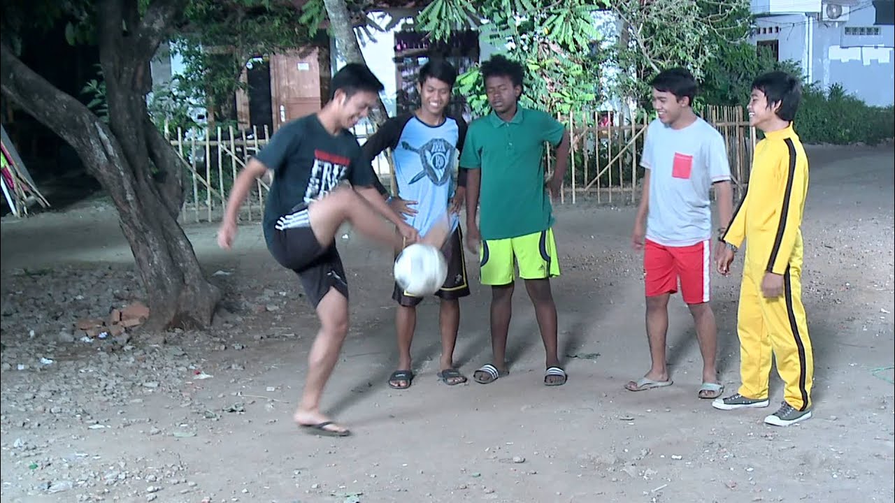 MADUN EPISODE 111 - YouTube