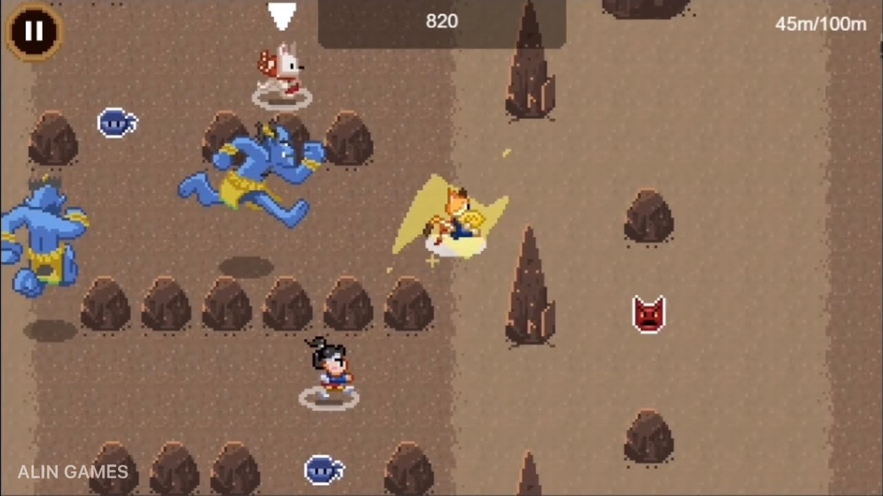 Champion Island | Rugby ball | Welcome Tokyo Olympics 2021 | ALIN GAMES ...