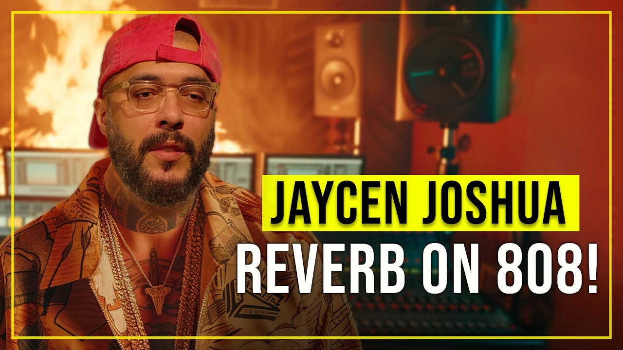 JAYCEN JOSHUA'S Secret Tool | FRONT TO BACK PANNER 2024 🔥 - YouTube