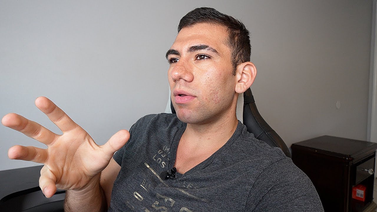 WATCH THIS BEFORE IT'S TOO LATE! - YouTube