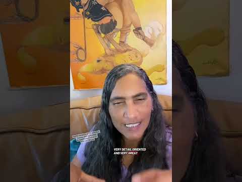 The Downfall of the Circus : What My Spirit Guides Say about the role of Women