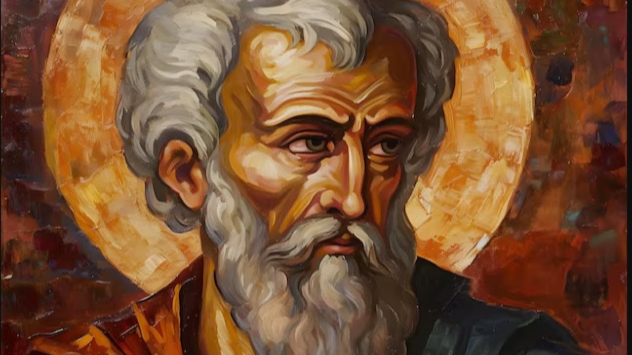 ΟΡΘΡΟΣ - ΘΕΙΑ ΛΕΙΤΟΥΡΓΙΑ ΚΥΡΙΑΚΗ ΚΓ΄ Ματθαίου - YouTube