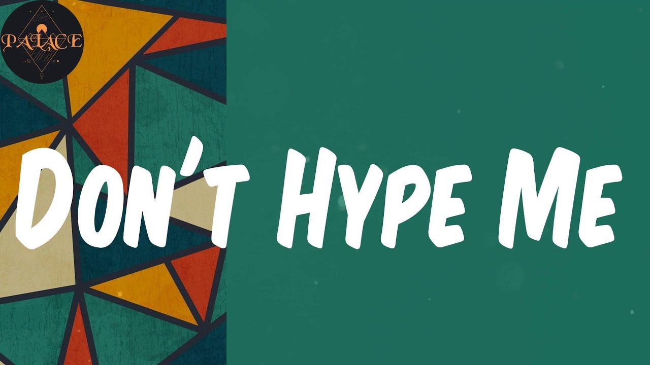 lyrics-don-t-hype-me-asake-youtube