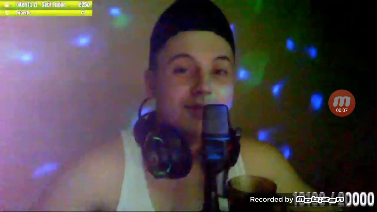 Azi Grivei E Manios:=]]] - YouTube